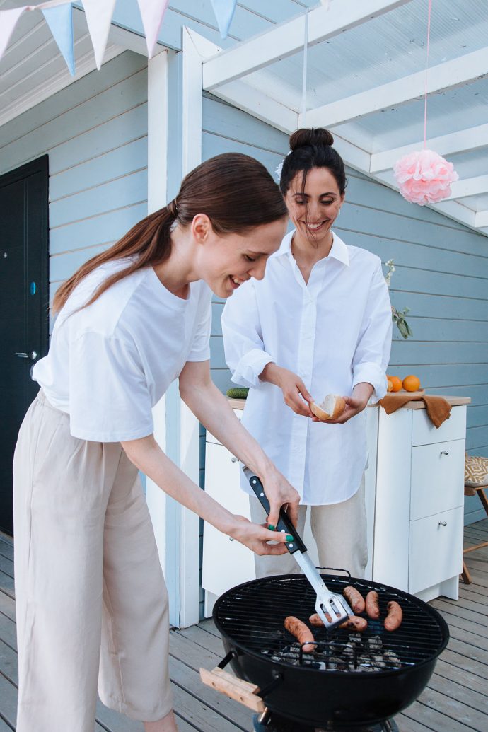 De Beste Barbecue Recepten Dé Ultieme Bbq Gids My Food Blog